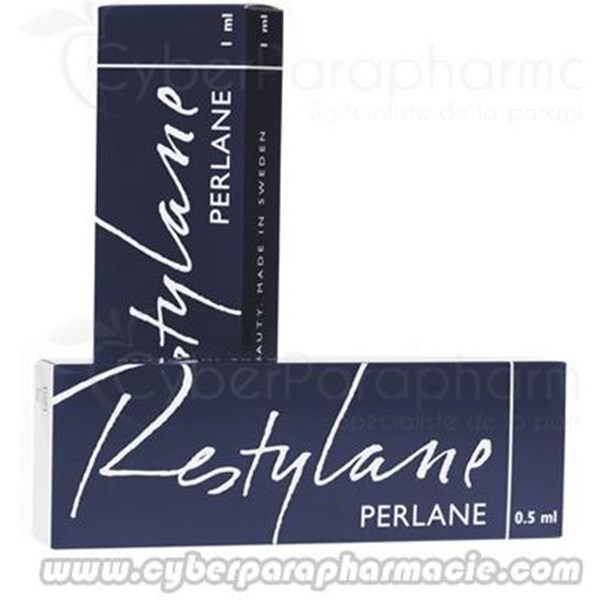 Perlane