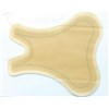 DUODERM SIGNAL SACRUM, hydroactive Hydrocolloid dressing, sterile ...