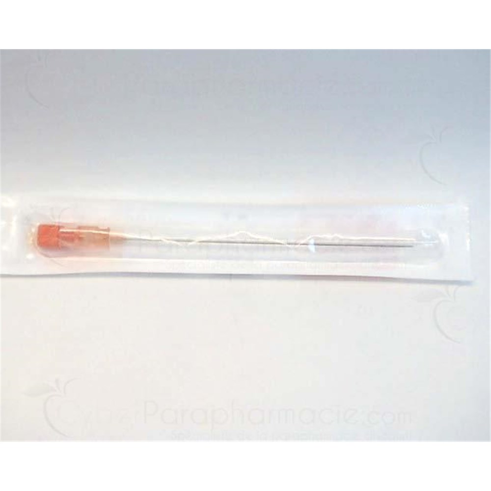 BD YALE SPINAL, spinal needle with stylet and short bevel angioedema ...