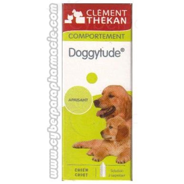 What Is A Good Sedative For A Dog